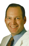 Dr. Aaron Shapiro - Facial Plastic and Reconstructive Surgery ...