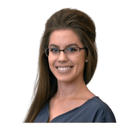Elyse Sholtis - Esthetician - Provider in Grand Rapids, MI | AEDIT