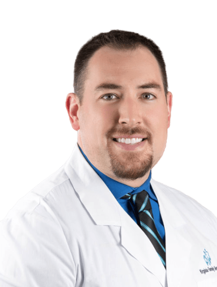 Dr. Keith Eldridge - Cosmetic Dentistry - Provider in Richmond, VA | AEDIT