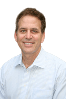 Dr. Alan Krantz - Cosmetic Dentistry - Provider in Jacksonville, FL | AEDIT