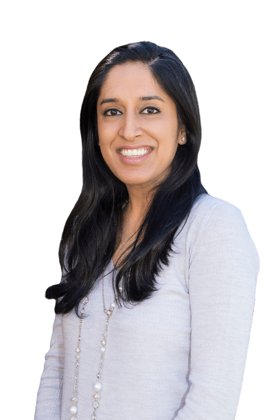 Dr. Samera Mumtaz - Cosmetic Dentistry - Provider in Havertown, PA | AEDIT