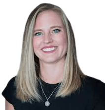 Dr. Caitlin Wehrle - Cosmetic Dentistry - Provider in Katy, TX | AEDIT