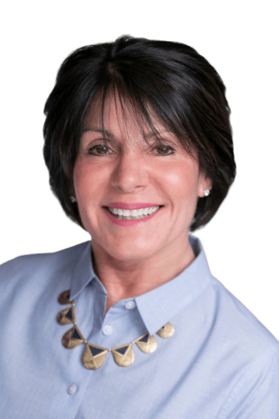 Dr. Sandra Embree - Cosmetic Dentistry - Provider in Ann Arbor, MI | AEDIT