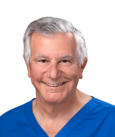 Dr. Thomas Yoho - Cosmetic Dentistry - Provider in Tampa, FL | AEDIT