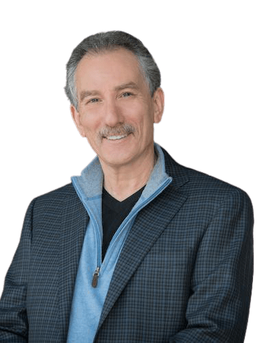 Dr. Robert Sattler - Cosmetic Dentistry - Provider in Southampton, PA ...