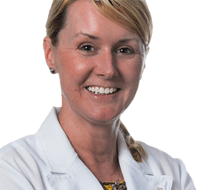 Dr. Jennifer Buck - Plastic and Reconstructive Surgery - Provider in ...