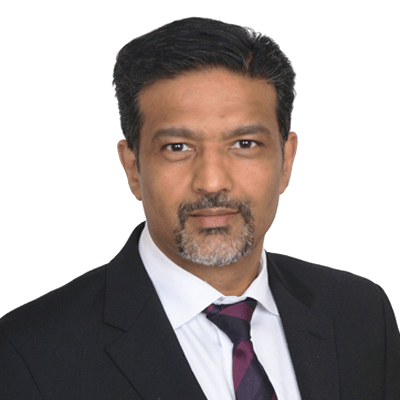 Dr. Paresh Shrimankar - Cosmetic Dentistry - Provider in Ann Arbor, MI ...