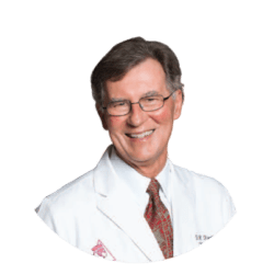 Dr. Frank Rieger - Plastic and Reconstructive Surgery - Provider in ...