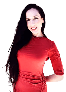 Wendy Schwarz - Esthetician - Provider in Carlsbad, CA | AEDIT