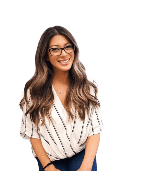 Lexi Zao - Esthetician - Provider in San Diego, CA | AEDIT