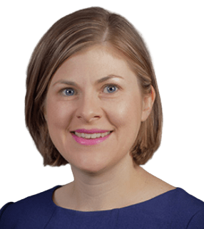 Dr. Stephanie Diamond - Dermatology - Provider in Livonia, MI | AEDIT