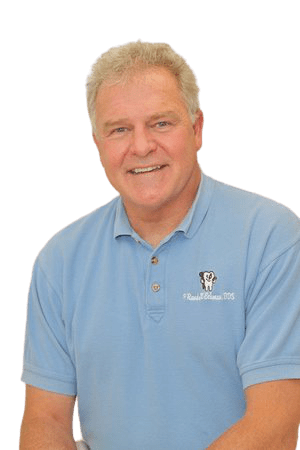 Dr. Philip Eckman - Cosmetic Dentistry - Provider in Kennett Square, PA ...