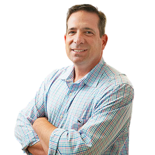 Dr. Andrew Lieberman - Cosmetic Dentistry - Provider in West Chester ...