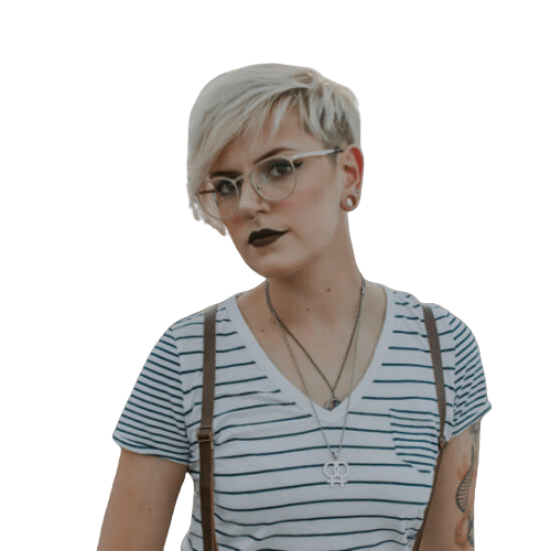 Cortney Reynolds - Esthetician - Provider in Muskegon, MI | AEDIT