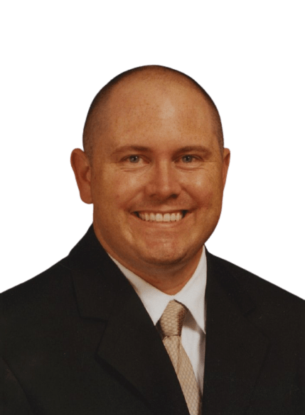 Dr. Brian Orcutt - Cosmetic Dentistry - Provider in Fair Oaks, CA | AEDIT