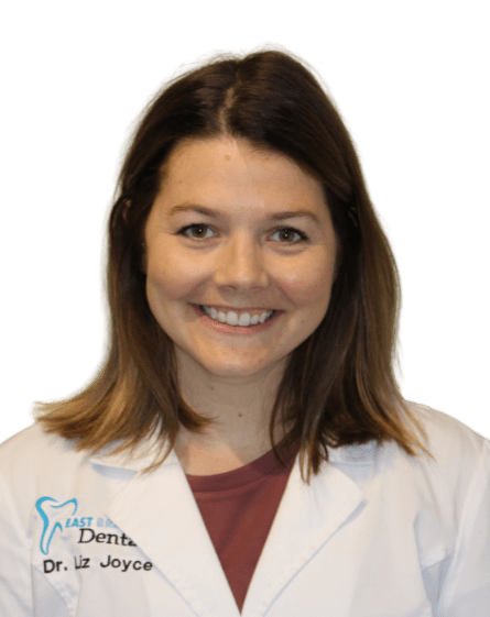 Dr. Liz Joyce - Cosmetic Dentistry - Provider in West Chester, PA | AEDIT