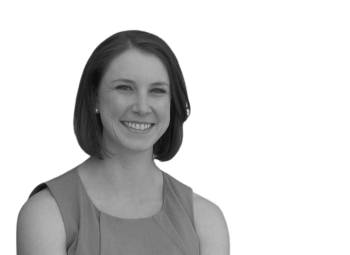 Dr. Elizabeth Davis - Cosmetic Dentistry - Provider in Burien, WA | AEDIT