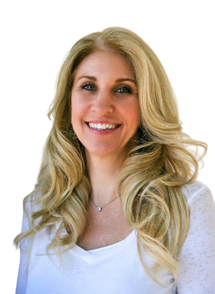 Melinda Peters - Esthetician - Provider in Solana Beach, CA | AEDIT