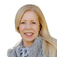 Janean Wjvold - Esthetician - Provider in Seattle, WA | AEDIT