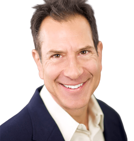 Dr. David Urich - Cosmetic Dentistry - Provider in Solana Beach, CA | AEDIT