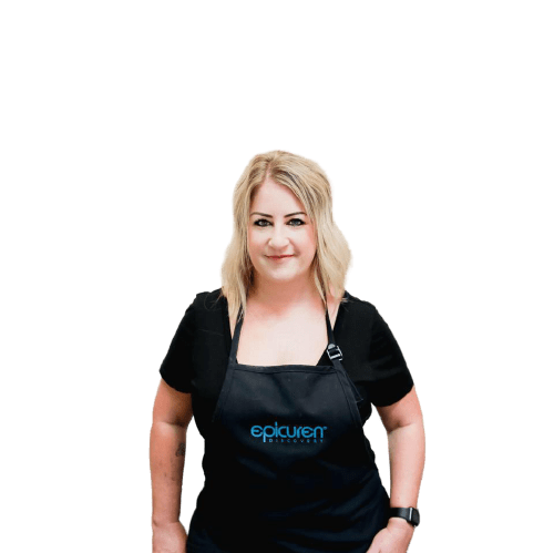 Jody Henderson - Esthetician - Provider in Redlands, CA | AEDIT