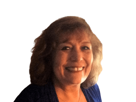 Marika Schmidt - Esthetician - Provider in Meridian charter Township ...