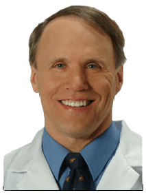 Dr. Christopher Kindem - Cosmetic Dentistry - Provider in Kenmore, WA ...