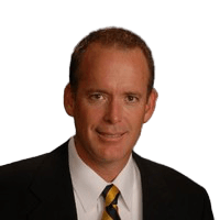 Dr. Douglas Hinterman - Cosmetic Dentistry - Provider in Meridian ...