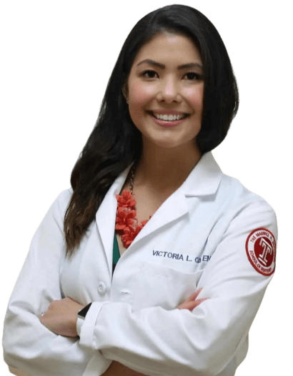 Dr. Victoria Hynes - Cosmetic Dentistry - Provider in undefined, undefined | AEDIT