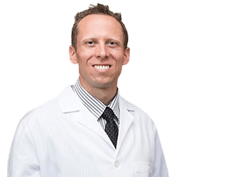 Dr. Brian Mulder - Cosmetic Dentistry - Provider in Grand Rapids, MI ...