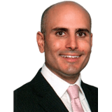 Dr. Scott Karlene - Dermatology - Provider in Flint, MI | AEDIT