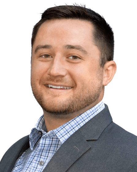 Dr. Adam Kaminski - Cosmetic Dentistry - Provider in Collingdale, PA ...