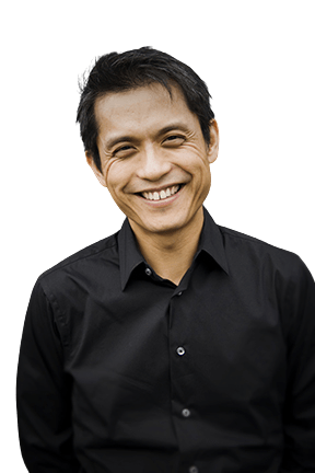 Dr. Robert Chow - Dermatology - Provider in Burien, WA | AEDIT