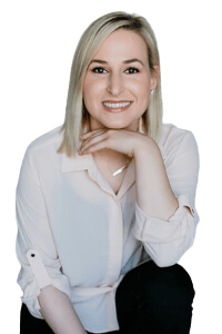 Rachel Greene - Esthetician - Provider in Kirkland, WA | AEDIT