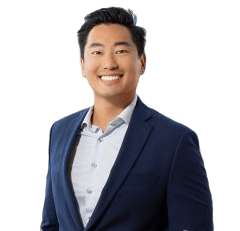 Dr. Michael Yuan - Cosmetic Dentistry - Provider in Dunedin, FL | AEDIT