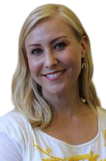 Dr. Jayne Bird - Dermatology - Provider in Haverford, PA | AEDIT