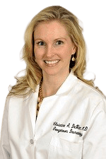 Dr. Christine Dewitt - Dermatology - Provider in Washington, DC | AEDIT