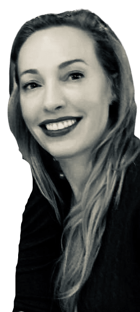 Julie Strasser - Esthetician - Provider in Kirkland, WA | AEDIT