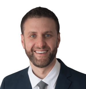 Dr. Eric Paster - Cosmetic Dentistry - Provider in Royersford, PA | AEDIT