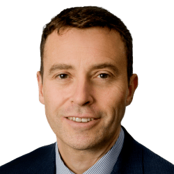 Dr. Richard Hopper - Plastic and Reconstructive Surgery - Provider in ...