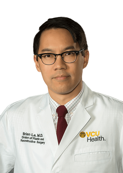Dr. Brian Le - Plastic and Reconstructive Surgery - Provider in ...