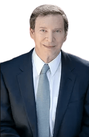 Dr. Philip Yosowitz - Plastic and Reconstructive Surgery - Provider in ...