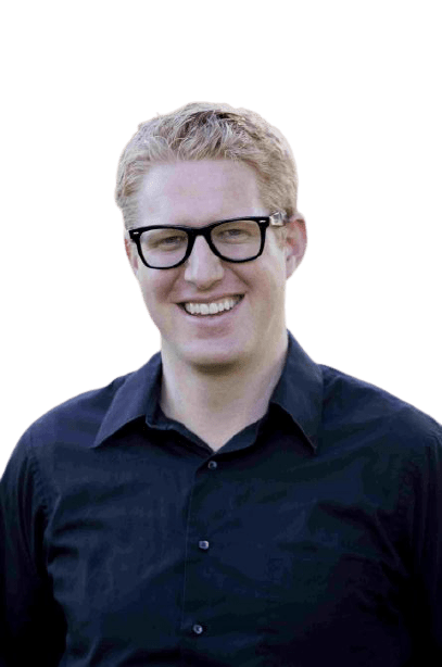 Dr. Richard Buck - Cosmetic Dentistry - Provider in Rancho Cucamonga ...