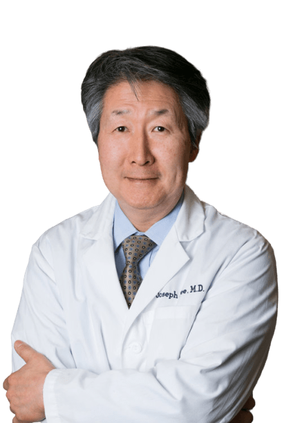 Dr. Joseph Lee - Dermatology - Provider in Germantown, MD | AEDIT
