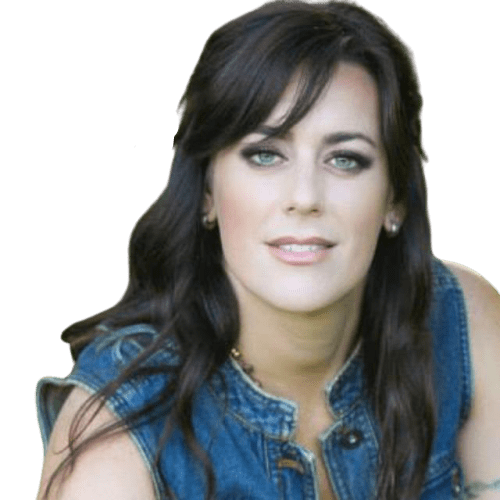 Kim Leslie - Esthetician - Provider in Fallbrook, CA | AEDIT