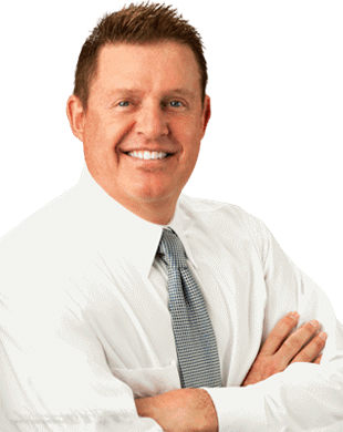 Dr. Randall Sulzer - Cosmetic Dentistry - Provider in Lemon Grove, CA ...