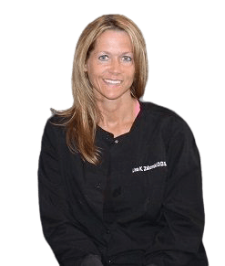 Dr. Lisa Zaborski - Cosmetic Dentistry - Provider in Shelby Charter ...