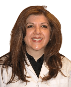 Dr. Eva Goriee - Cosmetic Dentistry - Provider in Sterling Heights, MI ...
