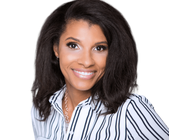 Makyba Lyons - Esthetician - Provider in Houston, TX | AEDIT