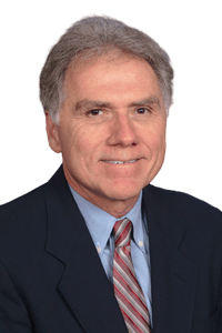 Dr. John Kartsonis - Dermatology - Provider in Jacksonville, FL | AEDIT